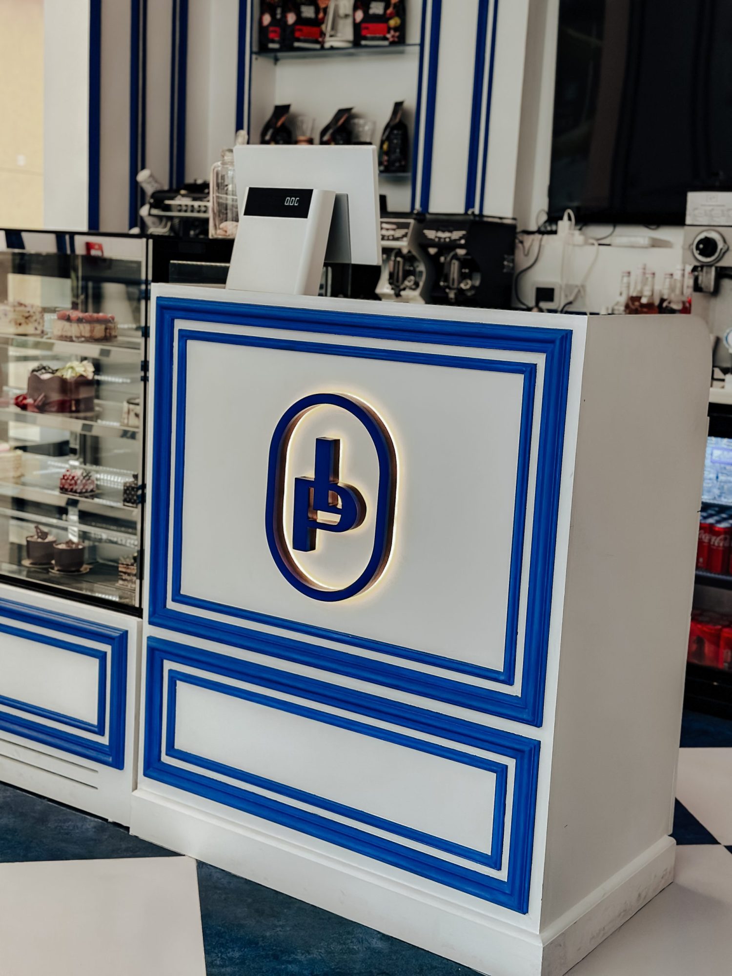 About Us - Leading Signage Contractor & Manufacturer in the UAE ...